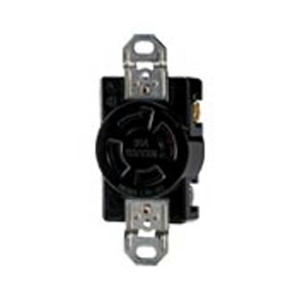 DIY・工具・道具類 電設資材 パナソニック WCF63420B WCF63420B ☆☆商品購入に関する重要なお知らせを掲載しております。☆☆【パソコン版の場合】商品ページ下部の「商品説明」の内容☆【スマートフォン版の場合】商品情報「PC...