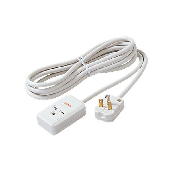 DIY・工具・道具類 電設資材 パナソニック WH4931WP WH4931WP ☆☆商品購入に関する重要なお知らせを掲載しております。☆☆【パソコン版の場合】商品ページ下部の「商品説明」の内容☆【スマートフォン版の場合】商品情報「PC版を...