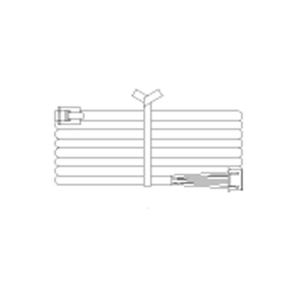 DIY・工具・道具類 電設資材 パナソニック WPN9302 WPN9302 ☆☆商品購入に関する重要なお知らせを掲載しております。☆☆【パソコン版の場合】商品ページ下部の「商品説明」の内容☆【スマートフォン版の場合】商品情報「PC版を見る...