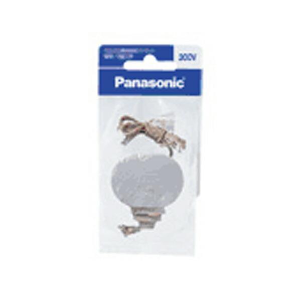 DIY・工具・道具類 電設資材 パナソニック WS5201HP WS5201HP ☆☆商品購入に関する重要なお知らせを掲載しております。☆☆【パソコン版の場合】商品ページ下部の「商品説明」の内容☆【スマートフォン版の場合】商品情報「PC版を...