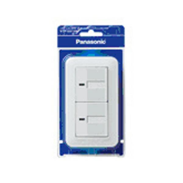 DIY・工具・道具類 電設資材 パナソニック WTP50512WP WTP50512WP ☆☆商品購入に関する重要なお知らせを掲載しております。☆☆【パソコン版の場合】商品ページ下部の「商品説明」の内容☆【スマートフォン版の場合】商品情報「...