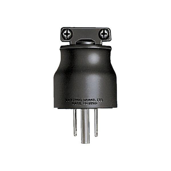 DIY・工具・道具類 電設資材 パナソニック WZ6811 WZ6811 ☆☆商品購入に関する重要なお知らせを掲載しております。☆☆【パソコン版の場合】商品ページ下部の「商品説明」の内容☆【スマートフォン版の場合】商品情報「PC版を見る」の...