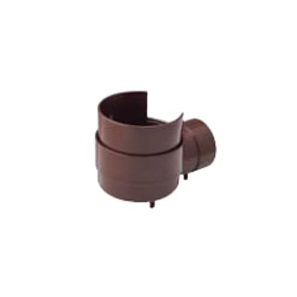 給湯設備 オプション・部材 パナソニック AD HEC04HELA ADHEC04HELA AD-HEZC04HEL ☆☆商品購入に関する重要なお知らせを掲載しております。☆☆【パソコン版の場合】商品ページ下部の「商品説明」の内容☆【スマー...