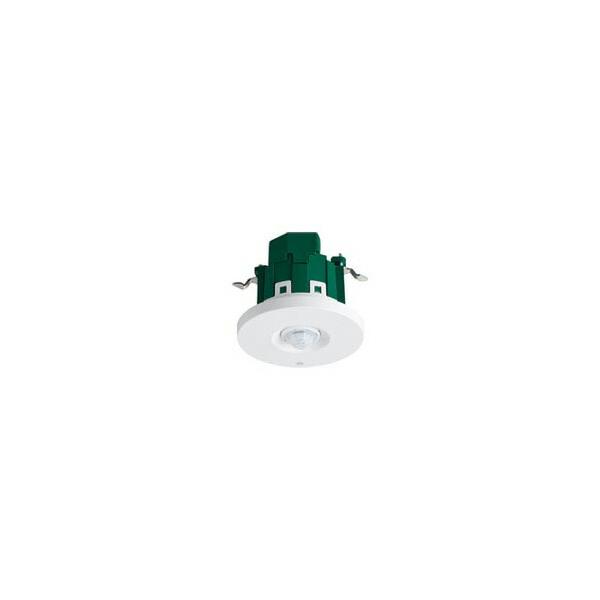 DIY・工具・道具類 電設資材 配線器具 パナソニック WTK44318W WTK44318W ☆☆商品購入に関する重要なお知らせを掲載しております。☆☆【パソコン版の場合】商品ページ下部の「商品説明」の内容☆【スマートフォン版の場合】商品...