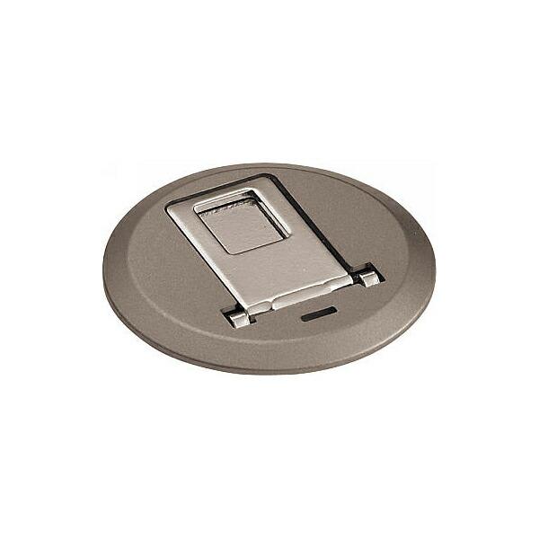 建材・建築金物 その他建材・建築金物 パナソニック MJE1BS2ST MJE1BS2ST ☆☆商品購入に関する重要なお知らせを掲載しております。☆☆【パソコン版の場合】商品ページ下部の「商品説明」の内容☆【スマートフォン版の場合】商品情報...