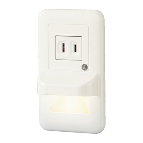 当店おすすめ商品 照明器具 LBJ70072 LBJ70072☆☆商品購入に関する重要なお知らせを掲載しております。☆☆【パソコン版の場合】商品ページ下部の「商品説明」の内容☆【スマートフォン版の場合】商品情報「PC版を見る」の内容☆☆商品...