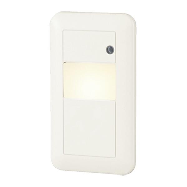 当店おすすめ商品 照明器具 LBJ70075 LBJ70075☆☆商品購入に関する重要なお知らせを掲載しております。☆☆【パソコン版の場合】商品ページ下部の「商品説明」の内容☆【スマートフォン版の場合】商品情報「PC版を見る」の内容☆☆商品...