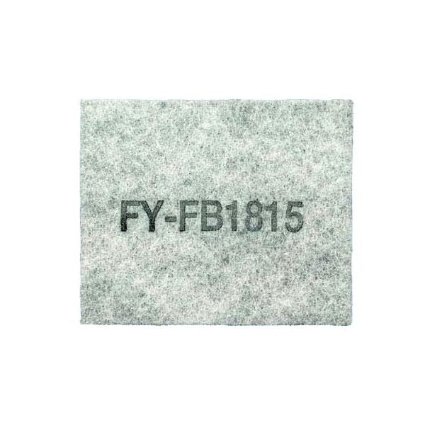 パナソニック 換気扇 FY FB1815☆☆商品購入に関する重要なお知らせを掲載しております。☆☆【パソコン版の場合】商品ページ下部の「商品説明」の内容☆【スマートフォン版の場合】商品情報「PC版を見る」の内容☆☆商品をカートに入れる前に必...