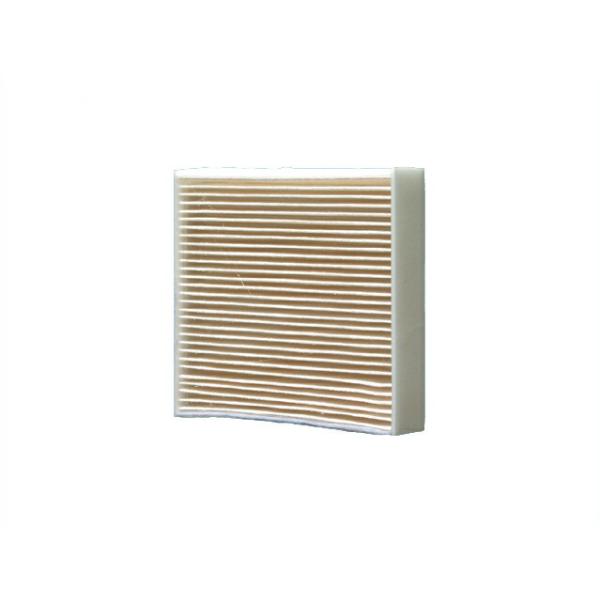 パナソニック 換気扇 FY FDC1011A☆☆商品購入に関する重要なお知らせを掲載しております。☆☆【パソコン版の場合】商品ページ下部の「商品説明」の内容☆【スマートフォン版の場合】商品情報「PC版を見る」の内容☆☆商品をカートに入れる前...