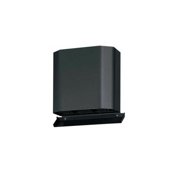 換気扇パナソニック換気扇部材　☆☆VB BBW150S2 K☆☆商品購入に関する重要なお知らせを掲載しております。☆☆【パソコン版の場合】商品ページ下部の「商品説明」の内容☆【スマートフォン版の場合】商品情報「PC版を見る」の内容☆☆商品を...