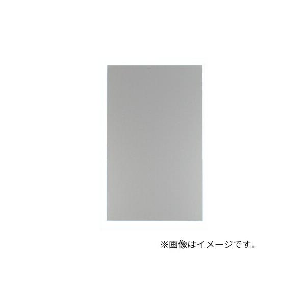 換気扇 パナソニック レンジフードファン FY MYC66D S FYMYC66DS☆☆商品購入に関する重要なお知らせを掲載しております。☆☆【パソコン版の場合】商品ページ下部の「商品説明」の内容☆【スマートフォン版の場合】商品情報「PC版...