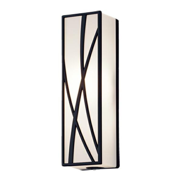 当店おすすめ商品 照明器具 LGWC80407LE1 LGWC80407LE1☆☆商品購入に関する重要なお知らせを掲載しております。☆☆【パソコン版の場合】商品ページ下部の「商品説明」の内容☆【スマートフォン版の場合】商品情報「PC版を見る...