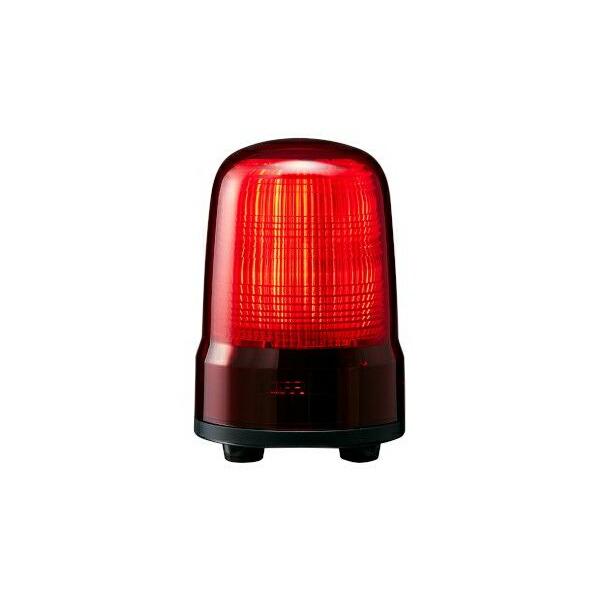 防犯・防災設備 火災警報器・警報装置 パトライト SL08 M1JN R SL08M1JNR ☆☆商品購入に関する重要なお知らせを掲載しております。☆☆【パソコン版の場合】商品ページ下部の「商品説明」の内容☆【スマートフォン版の場合】商品情...