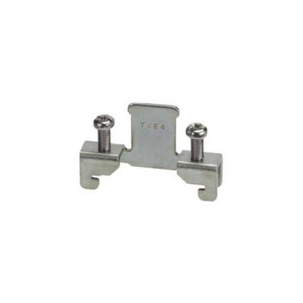 DIY・工具・道具類 電設資材 パトライト TXE4 10個入 TXE4 10個入 ☆☆商品購入に関する重要なお知らせを掲載しております。☆☆【パソコン版の場合】商品ページ下部の「商品説明」の内容☆【スマートフォン版の場合】商品情報「PC版...