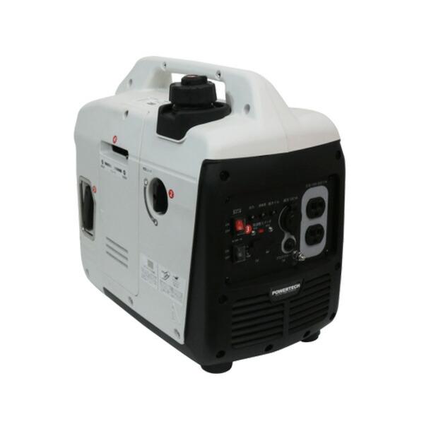 DIY・工具・道具類 電源・蓄電・発電 その他メーカー(は行) PG1100is PG1100is ☆☆商品購入に関する重要なお知らせを掲載しております。☆☆【パソコン版の場合】商品ページ下部の「商品説明」の内容☆【スマートフォン版の場合】...