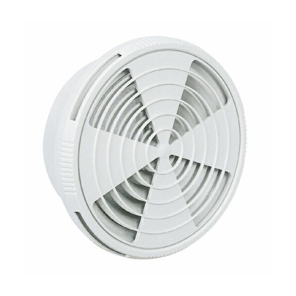 換気扇西邦工業ベントキャップ　PRF75K☆☆商品購入に関する重要なお知らせを掲載しております。☆☆【パソコン版の場合】商品ページ下部の「商品説明」の内容☆【スマートフォン版の場合】商品情報「PC版を見る」の内容☆☆商品をカートに入れる前に...