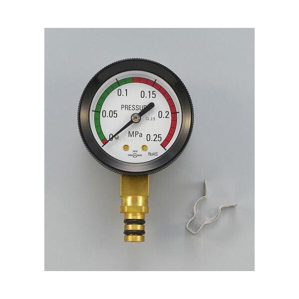 ガス給湯器 リンナイ 部材 HCH CHAK HCHCHAK☆☆商品購入に関する重要なお知らせを掲載しております。☆☆【パソコン版の場合】商品ページ下部の「商品説明」の内容☆【スマートフォン版の場合】商品情報「PC版を見る」の内容☆☆商品を...