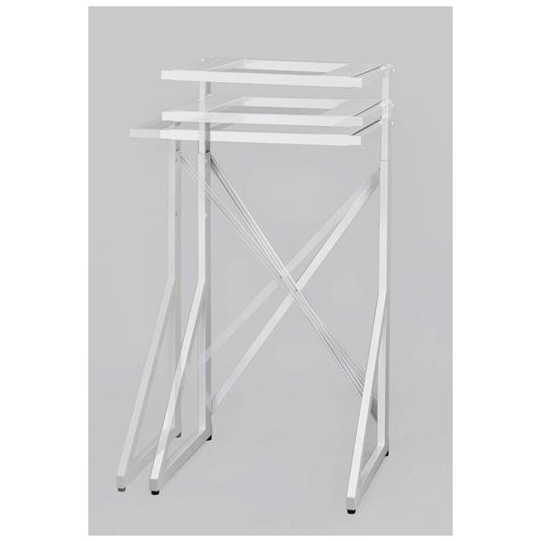 当店おすすめ商品 衣類乾燥機 DS 80HSF DS80HSF☆☆商品購入に関する重要なお知らせを掲載しております。☆☆【パソコン版の場合】商品ページ下部の「商品説明」の内容☆【スマートフォン版の場合】商品情報「PC版を見る」の内容☆☆商品...