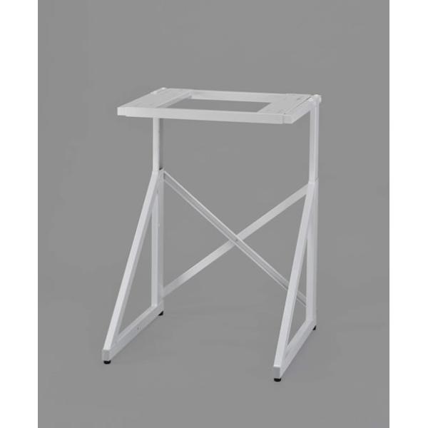 当店おすすめ商品 衣類乾燥機 DS 80MSF DS80MSF☆☆商品購入に関する重要なお知らせを掲載しております。☆☆【パソコン版の場合】商品ページ下部の「商品説明」の内容☆【スマートフォン版の場合】商品情報「PC版を見る」の内容☆☆商品...