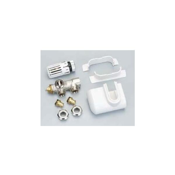 暖房機器 リンナイ パネルヒータ RPH20 ASE JL RPH20ASEJL☆☆商品購入に関する重要なお知らせを掲載しております。☆☆【パソコン版の場合】商品ページ下部の「商品説明」の内容☆【スマートフォン版の場合】商品情報「PC版を見...