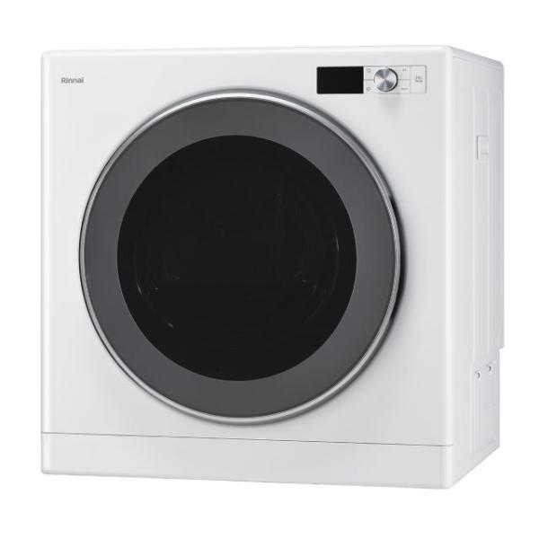 洗面所・手洗設備 衣類乾燥機 リンナイ RDT 93T RDT93T ☆☆商品購入に関する重要なお知らせを掲載しております。☆☆【パソコン版の場合】商品ページ下部の「商品説明」の内容☆【スマートフォン版の場合】商品情報「PC版を見る」の内容...