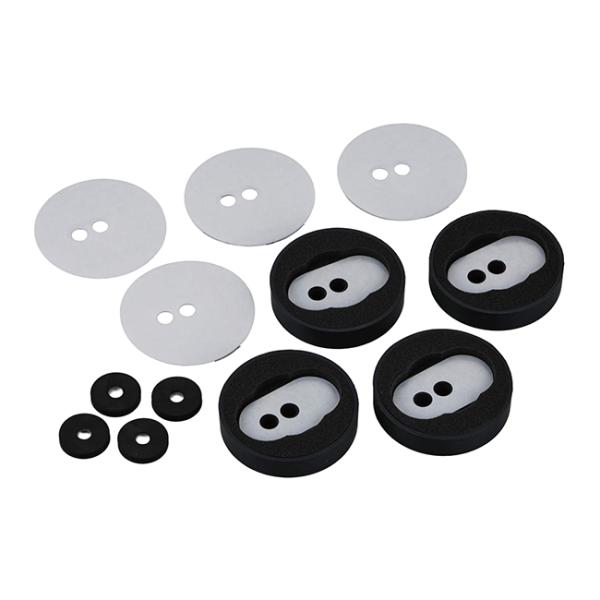 洗面所・手洗設備 オプション・部材 リンナイ DBG 1 DBG1☆☆商品購入に関する重要なお知らせを掲載しております。☆☆【パソコン版の場合】商品ページ下部の「商品説明」の内容☆【スマートフォン版の場合】商品情報「PC版を見る」の内容☆☆...