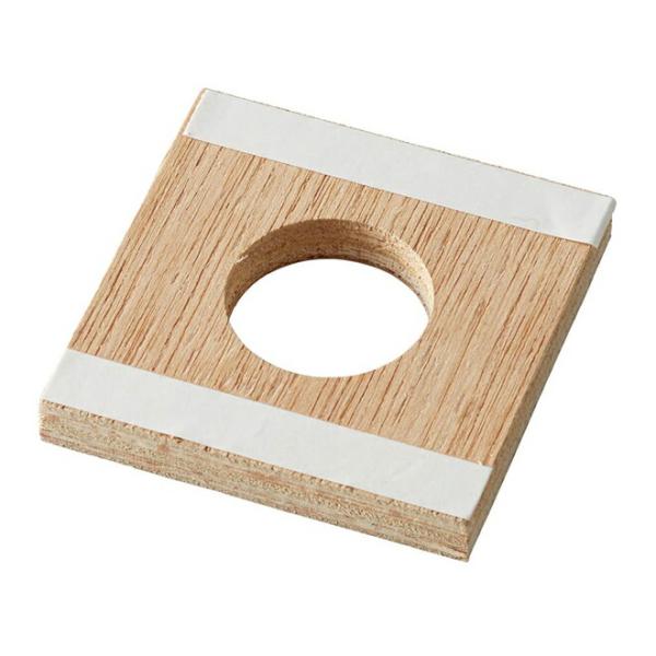 水栓金具 SAN-EI 水栓金具 PR537 40 PR53740☆☆商品購入に関する重要なお知らせを掲載しております。☆☆【パソコン版の場合】商品ページ下部の「商品説明」の内容☆【スマートフォン版の場合】商品情報「PC版を見る」の内容☆☆...