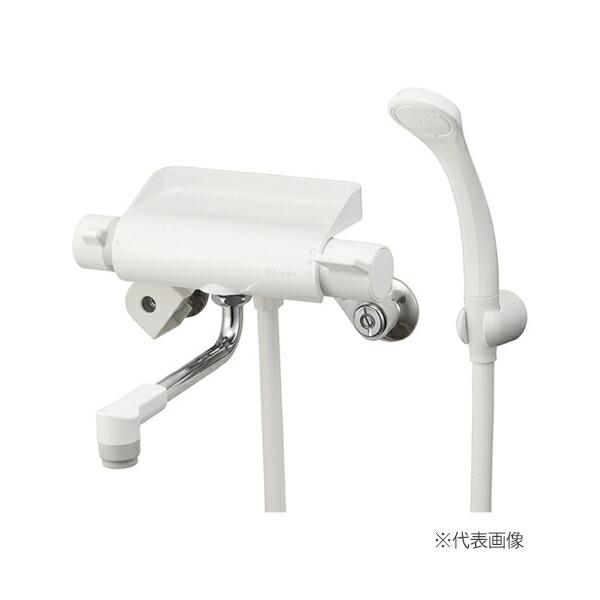 価格.com - SANEI サーモシャワー混合栓 SK1821D-13 (水栓金具) 価格比較