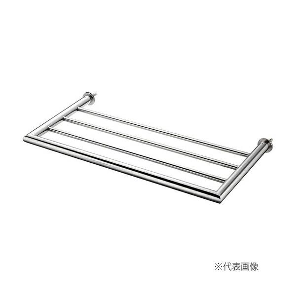 水栓金具 SAN-EI 水栓金具 W2108 500 C W2108500C☆☆商品購入に関する重要なお知らせを掲載しております。☆☆【パソコン版の場合】商品ページ下部の「商品説明」の内容☆【スマートフォン版の場合】商品情報「PC版を見る」...