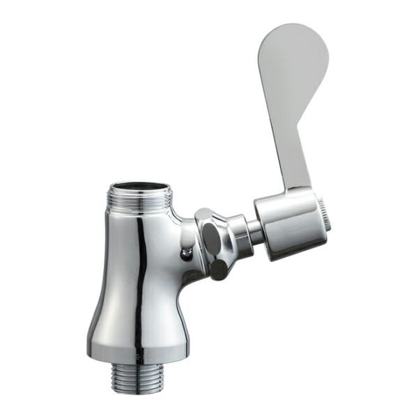 水栓金具 SAN-EI 水栓金具 A5311F 13 A5311F13☆☆商品購入に関する重要なお知らせを掲載しております。☆☆【パソコン版の場合】商品ページ下部の「商品説明」の内容☆【スマートフォン版の場合】商品情報「PC版を見る」の内容...