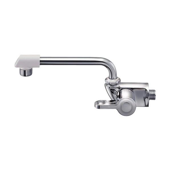 水栓金具 SAN-EI 水栓金具 JA202DCK 13 JA202DCK13☆☆商品購入に関する重要なお知らせを掲載しております。☆☆【パソコン版の場合】商品ページ下部の「商品説明」の内容☆【スマートフォン版の場合】商品情報「PC版を見る...