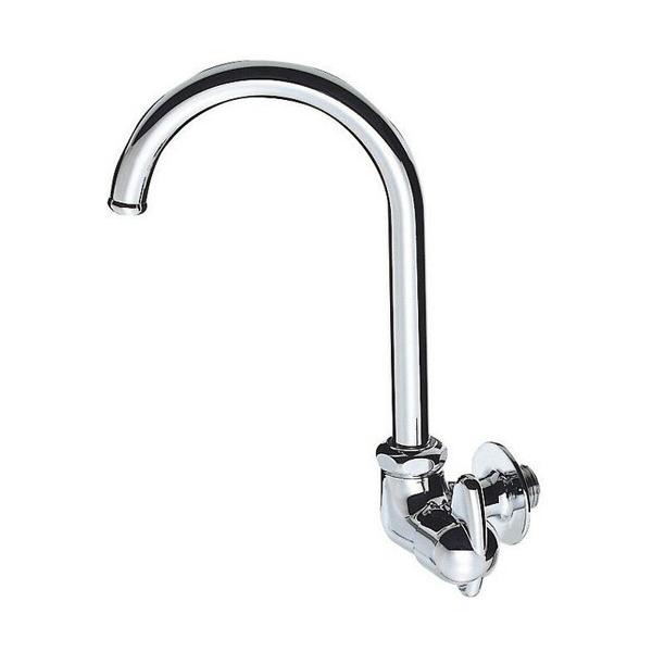 水栓金具 SAN-EI 水栓金具 JA265 13 JA26513☆☆商品購入に関する重要なお知らせを掲載しております。☆☆【パソコン版の場合】商品ページ下部の「商品説明」の内容☆【スマートフォン版の場合】商品情報「PC版を見る」の内容☆☆...