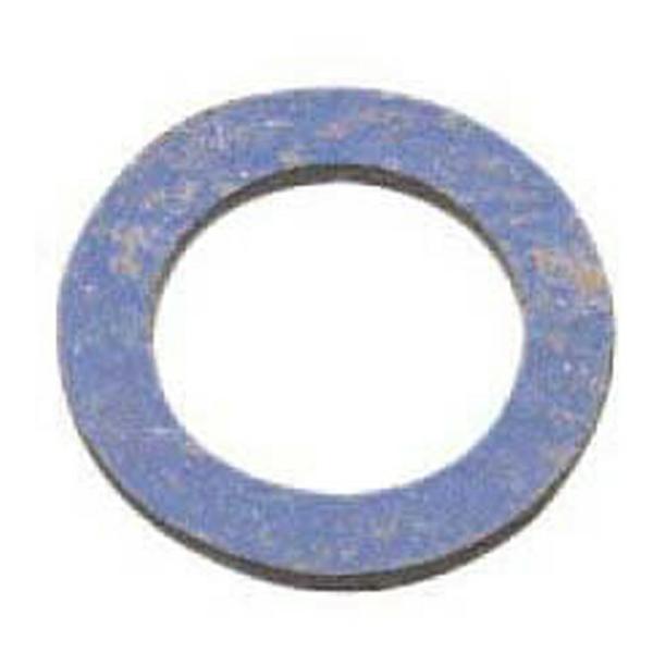 水栓金具 SAN-EI 部材・工具 JP40 3 30S 20 JP40330S20☆☆商品購入に関する重要なお知らせを掲載しております。☆☆【パソコン版の場合】商品ページ下部の「商品説明」の内容☆【スマートフォン版の場合】商品情報「PC版...