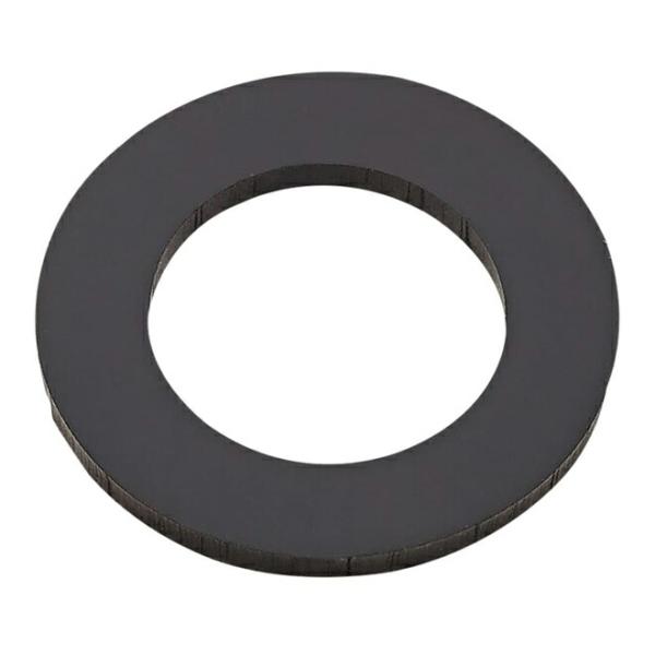 水栓金具 SAN-EI 部材・工具 JP40 30S 26X16 JP4030S26X16☆☆商品購入に関する重要なお知らせを掲載しております。☆☆【パソコン版の場合】商品ページ下部の「商品説明」の内容☆【スマートフォン版の場合】商品情報「...