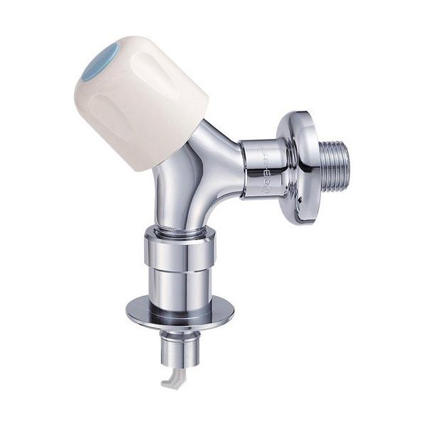水栓金具 SAN-EI 水栓金具 JY143CTV 1 13 JY143CTV113☆☆商品購入に関する重要なお知らせを掲載しております。☆☆【パソコン版の場合】商品ページ下部の「商品説明」の内容☆【スマートフォン版の場合】商品情報「PC版...