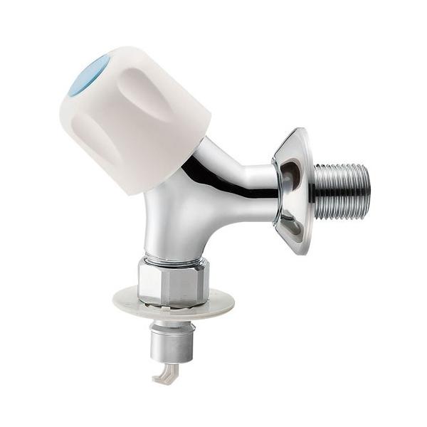 水栓金具 SAN-EI 水栓金具 JY1431CTV 1 13 JY1431CTV113☆☆商品購入に関する重要なお知らせを掲載しております。☆☆【パソコン版の場合】商品ページ下部の「商品説明」の内容☆【スマートフォン版の場合】商品情報「P...