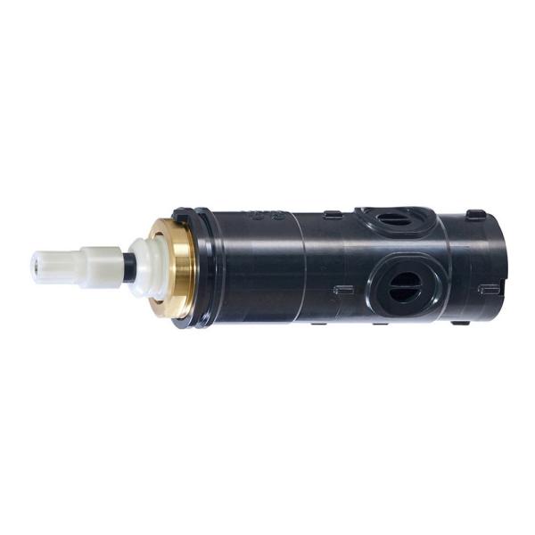 水栓金具 SAN-EI 部材・工具 MU1 387X MU1387X☆☆商品購入に関する重要なお知らせを掲載しております。☆☆【パソコン版の場合】商品ページ下部の「商品説明」の内容☆【スマートフォン版の場合】商品情報「PC版を見る」の内容☆...