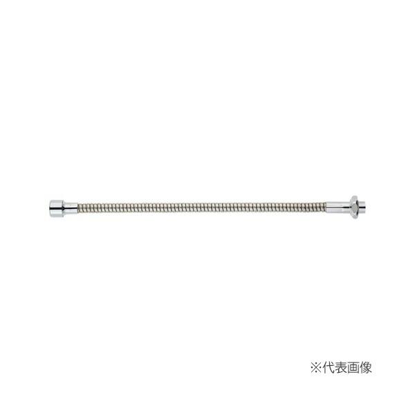 価格.com - SANEI 節水ベンリー直パイプ PA286G-76X4-16 (水栓金具) 価格比較