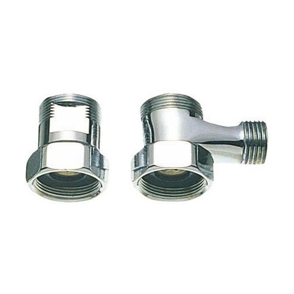 価格.com - SANEI 混合栓分岐ソケットT用 PB18S (水栓金具) 価格比較