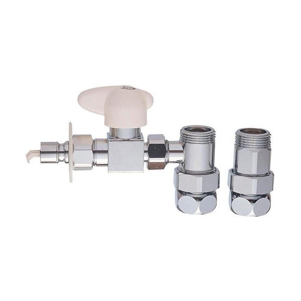 水栓金具 SAN-EI 部材・工具 PB515S PB515S☆☆商品購入に関する重要なお知らせを掲載しております。☆☆【パソコン版の場合】商品ページ下部の「商品説明」の内容☆【スマートフォン版の場合】商品情報「PC版を見る」の内容☆☆商品...