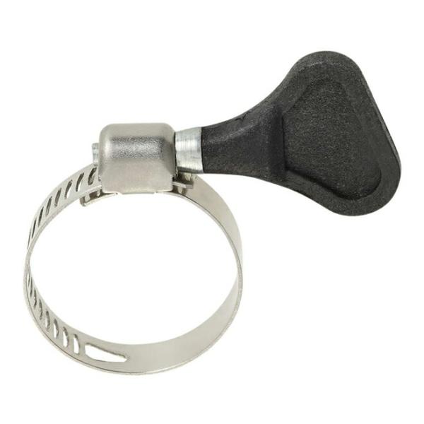 水栓金具 SAN-EI 部材・工具 PD118 S PD118S☆☆商品購入に関する重要なお知らせを掲載しております。☆☆【パソコン版の場合】商品ページ下部の「商品説明」の内容☆【スマートフォン版の場合】商品情報「PC版を見る」の内容☆☆商...