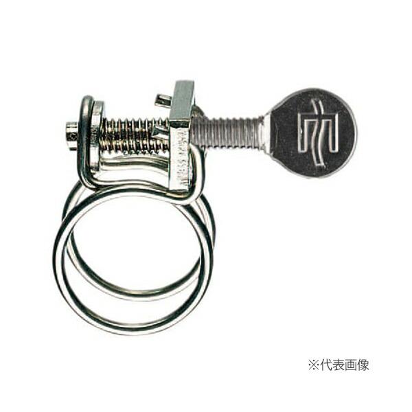 水栓金具 SAN-EI 部材・工具 PD211 10 PD21110☆☆商品購入に関する重要なお知らせを掲載しております。☆☆【パソコン版の場合】商品ページ下部の「商品説明」の内容☆【スマートフォン版の場合】商品情報「PC版を見る」の内容☆...