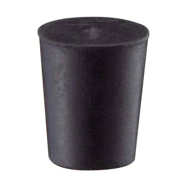 水栓金具 SAN-EI 部材・工具 PH25 8 PH258☆☆商品購入に関する重要なお知らせを掲載しております。☆☆【パソコン版の場合】商品ページ下部の「商品説明」の内容☆【スマートフォン版の場合】商品情報「PC版を見る」の内容☆☆商品を...