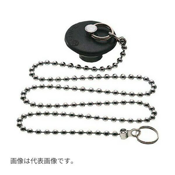 水栓金具 SAN-EI バスルーム用 PH27 37 PH2737☆☆商品購入に関する重要なお知らせを掲載しております。☆☆【パソコン版の場合】商品ページ下部の「商品説明」の内容☆【スマートフォン版の場合】商品情報「PC版を見る」の内容☆☆...