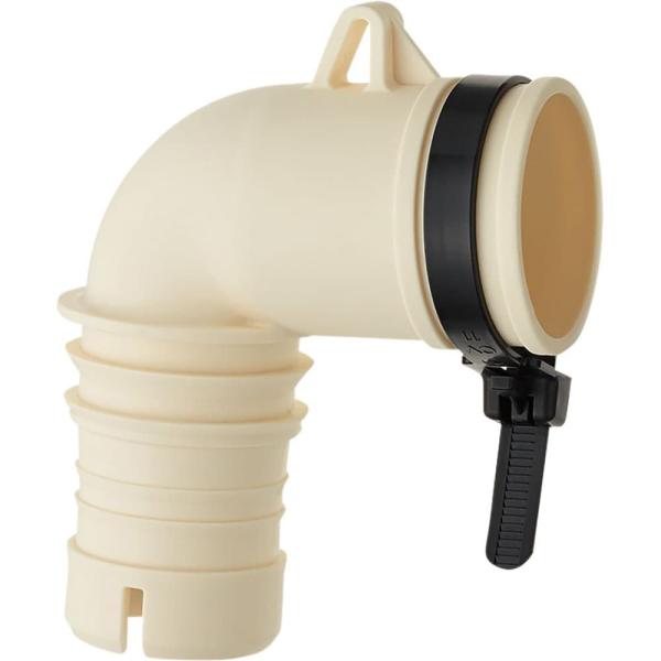 水栓金具 SAN-EI 部材・工具 PH5543F PH5543F☆☆商品購入に関する重要なお知らせを掲載しております。☆☆【パソコン版の場合】商品ページ下部の「商品説明」の内容☆【スマートフォン版の場合】商品情報「PC版を見る」の内容☆☆...