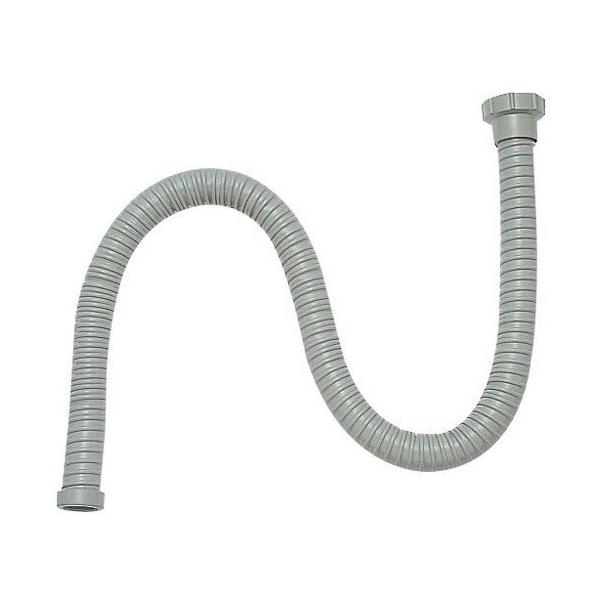 水栓金具 SAN-EI キッチン用 PH62 860 1 PH628601☆☆商品購入に関する重要なお知らせを掲載しております。☆☆【パソコン版の場合】商品ページ下部の「商品説明」の内容☆【スマートフォン版の場合】商品情報「PC版を見る」の...