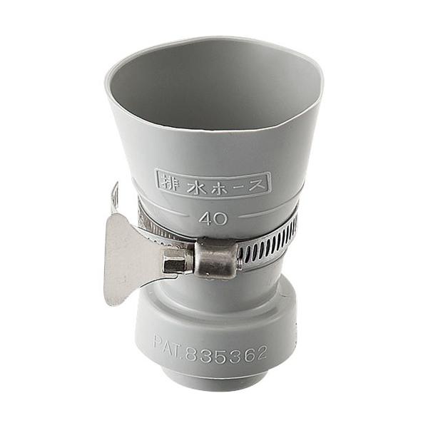 水栓金具 SAN-EI キッチン用 PH62 87S PH6287S☆☆商品購入に関する重要なお知らせを掲載しております。☆☆【パソコン版の場合】商品ページ下部の「商品説明」の内容☆【スマートフォン版の場合】商品情報「PC版を見る」の内容☆...