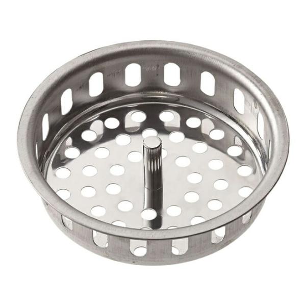 水栓金具 SAN-EI キッチン用 PH62F 2 L PH62F2L☆☆商品購入に関する重要なお知らせを掲載しております。☆☆【パソコン版の場合】商品ページ下部の「商品説明」の内容☆【スマートフォン版の場合】商品情報「PC版を見る」の内容...