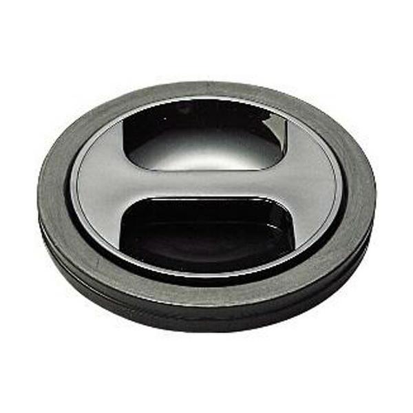 水栓金具 SAN-EI キッチン用 PH63A 9S PH63A9S☆☆商品購入に関する重要なお知らせを掲載しております。☆☆【パソコン版の場合】商品ページ下部の「商品説明」の内容☆【スマートフォン版の場合】商品情報「PC版を見る」の内容☆...