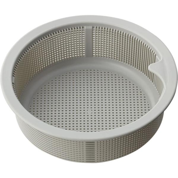 水栓金具 SAN-EI キッチン用 PH697F L PH697FL☆☆商品購入に関する重要なお知らせを掲載しております。☆☆【パソコン版の場合】商品ページ下部の「商品説明」の内容☆【スマートフォン版の場合】商品情報「PC版を見る」の内容☆...
